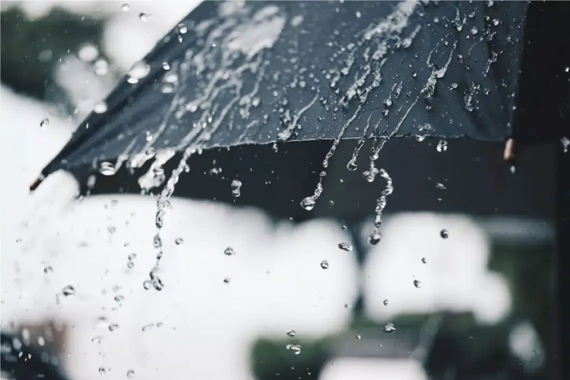 Phobie des Orages (Astraphobie) : Comprendre et Surmonter 5 mars 2025