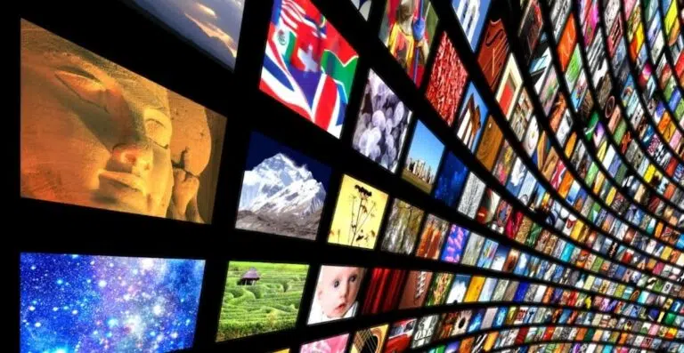 Phobie des Orages (Astraphobie) : Comprendre et Surmonter 5 mars 2025